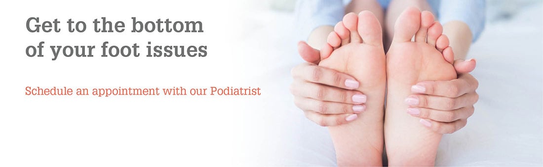 Hudson Physicians | Local Clinic, Family Medicine & More